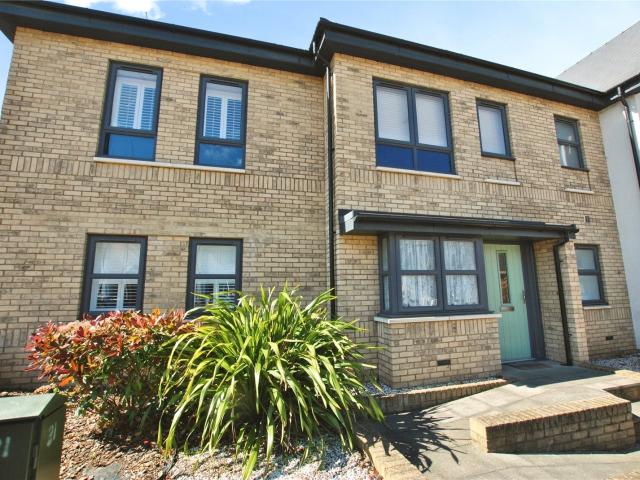 Apartment at Baddow Road, Chelmsford