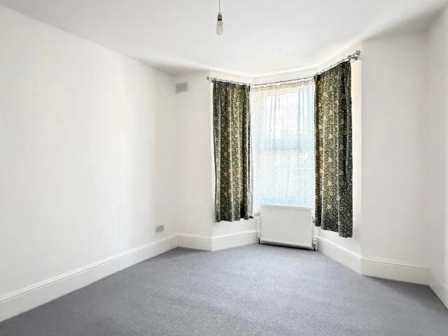 Apartment at Bailey Close, Greater London