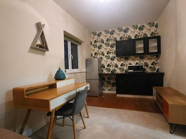 Apartment at Bakery Close, Greater London