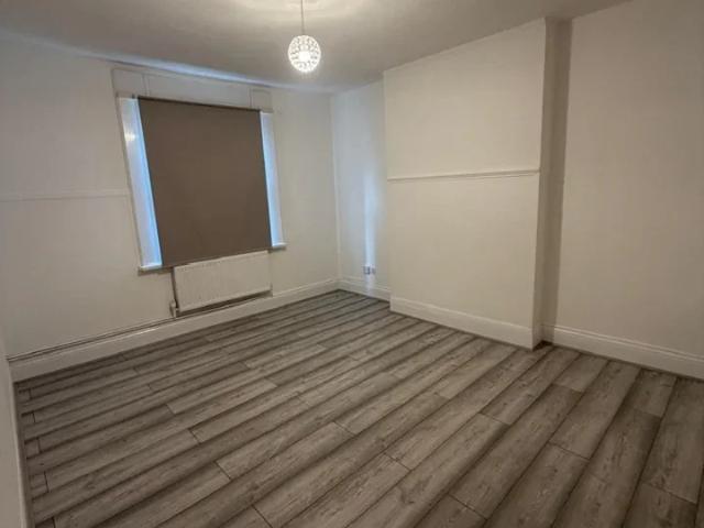 Apartment at Baker Street, Weston super Mare