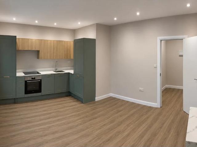 Apartment at Bakers Lane, Epping Forest
