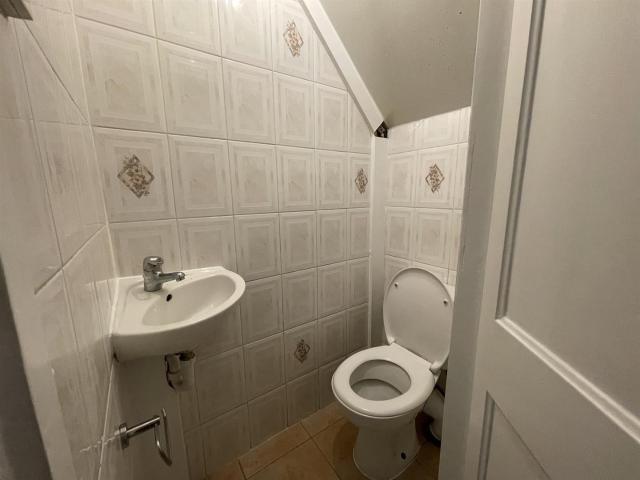 Apartment at Balfour Road, Greater London