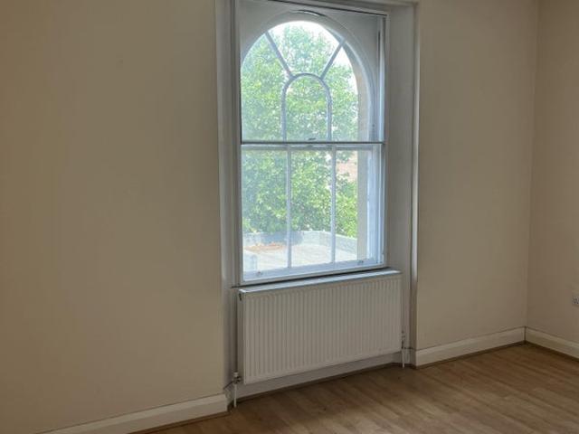 Apartment at Balham High Road, Greater London