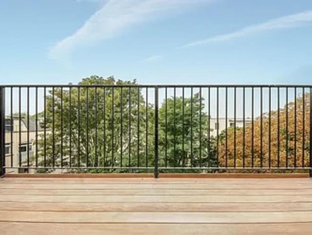 Apartment at Balham High Road, Greater London
