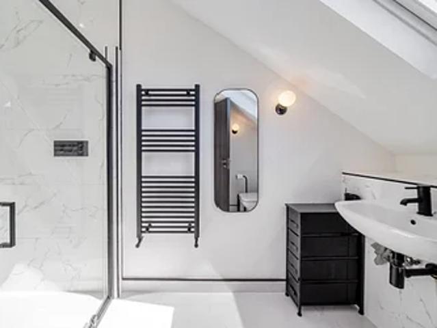 Apartment at Balham Park Road, Greater London