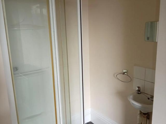 Apartment at Balmoral Place, Calderdale
