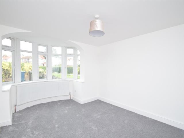 Apartment at Balmoral Road, Greater London