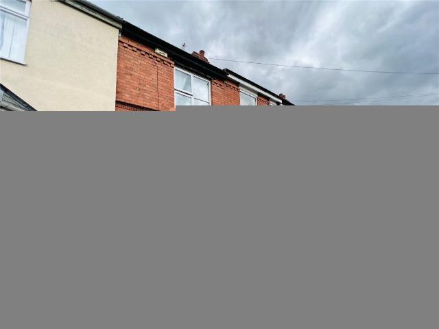 Apartment at Bamford Road, Wolverhampton
