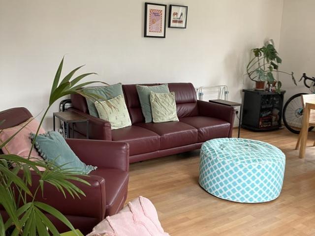 Apartment at Banbury Road, Greater London