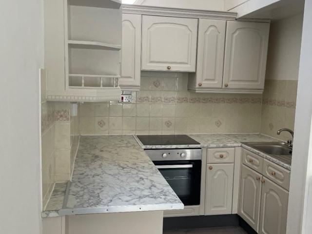 Apartment at Bank Street, Maidstone