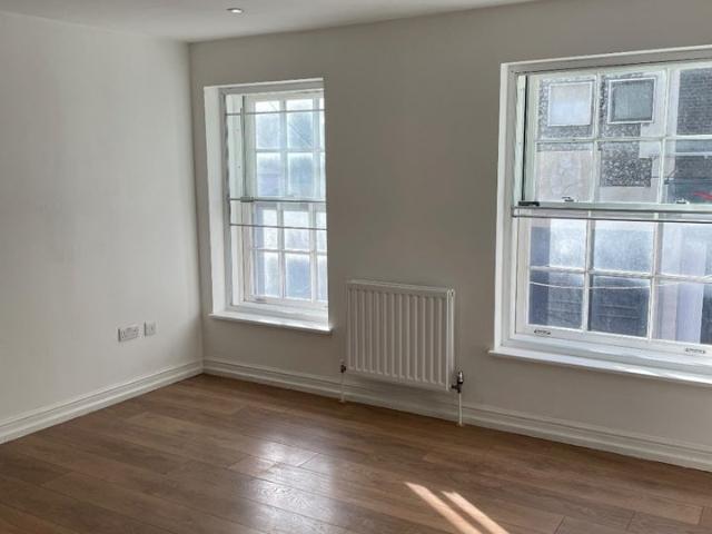 Apartment at Bank Street, Maidstone