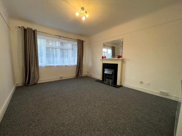 Apartment at Banister Road, Southampton