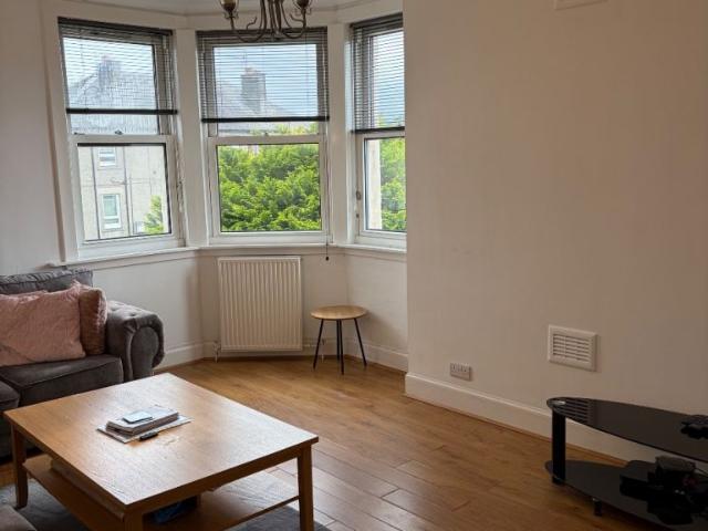 Apartment at Bannockburn Road, Stirling