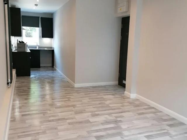 Apartment at Banstead Road, Caterham on the Hill