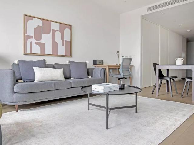Apartment at Marigold Alley, Greater London