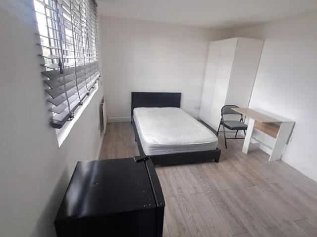 Apartment at Barfields, Epping Forest