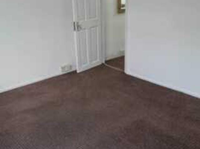 Apartment at Barking Road, Greater London