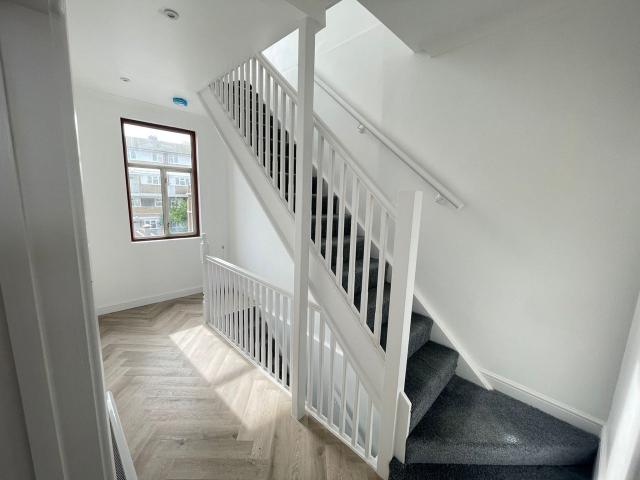 Apartment at Barking Road, Greater London
