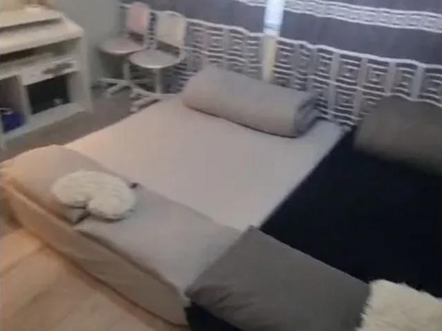 Apartment at Barking Road, Greater London