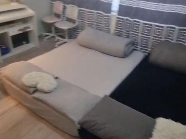 Apartment at Barking Road, Greater London