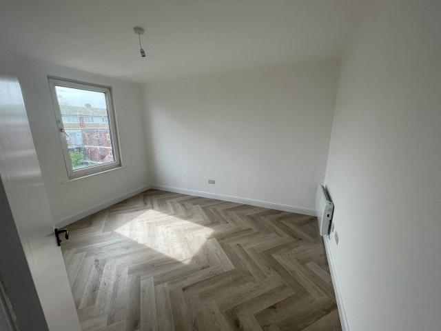 Apartment at Barking Road, Greater London