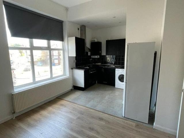 Apartment at Baring Road, Greater London