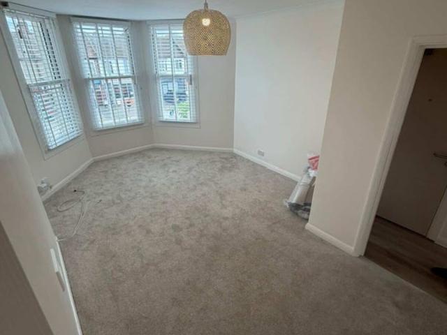Apartment at Baring Road, Greater London