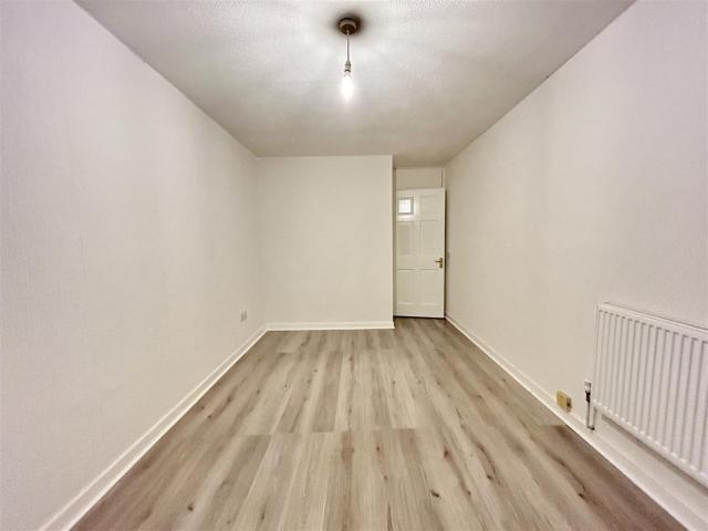 Apartment at Barn Mead, Harlow
