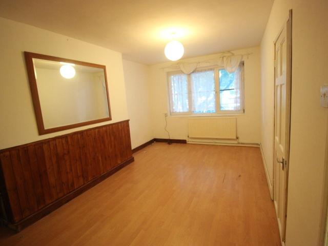 Apartment at Barnet Grove, Greater London