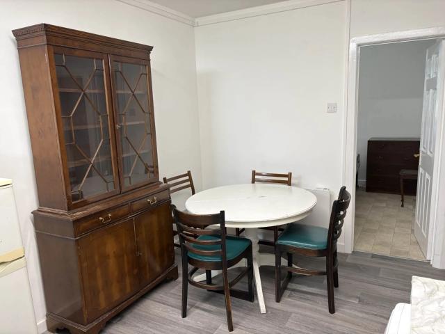 Apartment at Barnet Road, Hertsmere