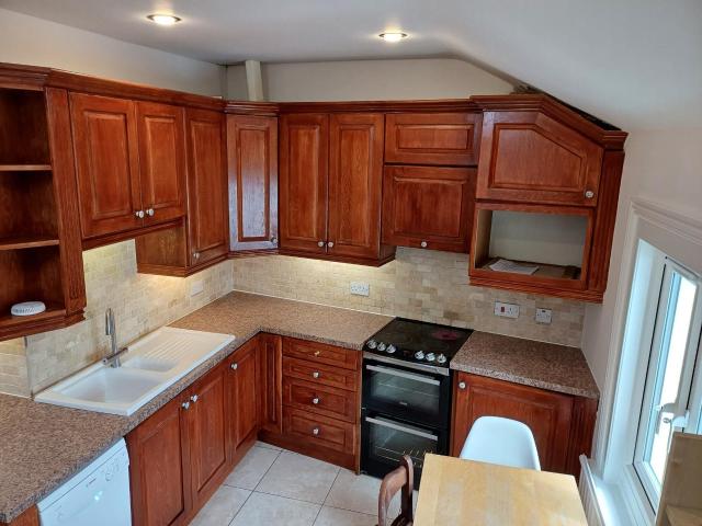 Apartment at Barnes High Street, Greater London