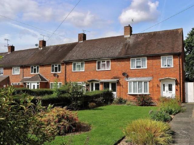 Room at Barnfield Road, Crawley