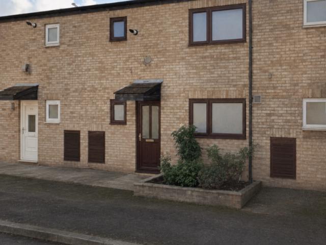 Apartment at Barnfield Road, Greater London
