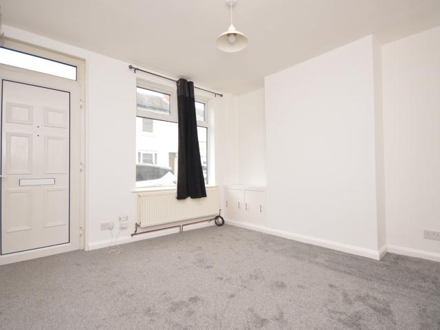 Apartment at Barnwell Street, Kettering