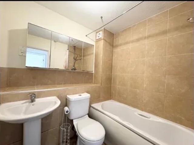 Apartment at Barnwood Close, Guildford