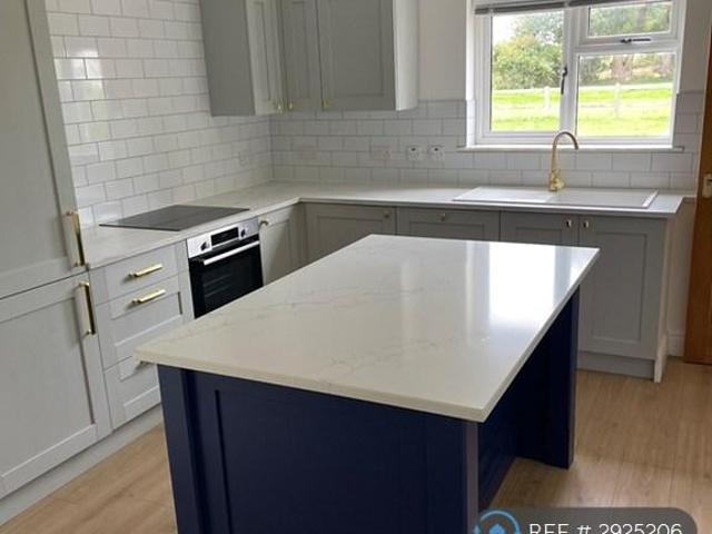 Apartment at Barrow Lane, Tarvin