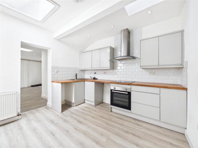 Apartment at Barrack Lane, Ipswich