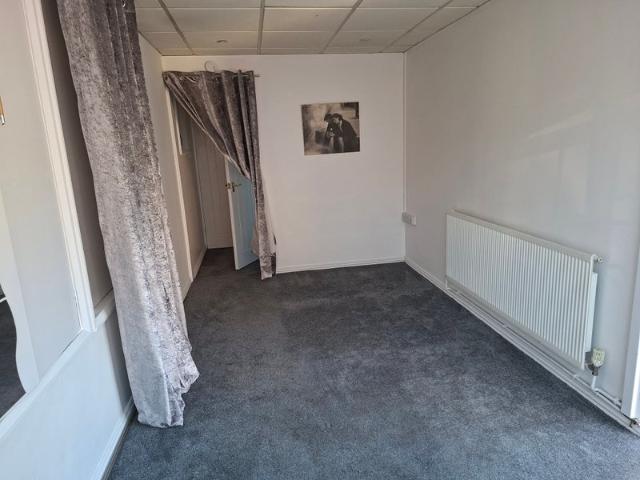 Apartment at Barry Road, Pontypridd