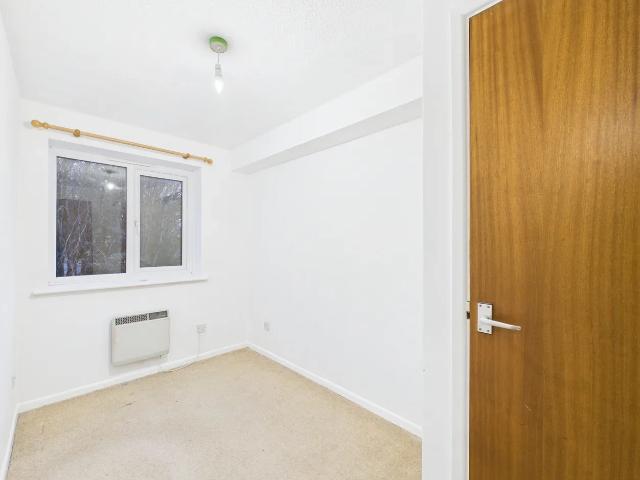Apartment at Bartholomew Tipping Way, Stokenchurch