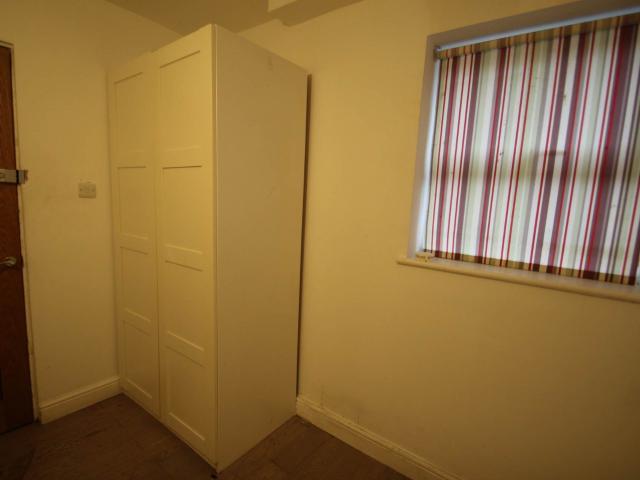 apartment at Bartlemas Road, Oxford, OX4