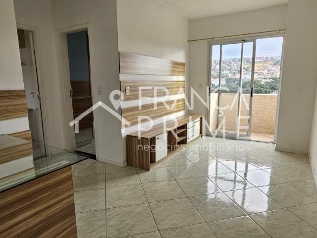 apartment at Barueri SP