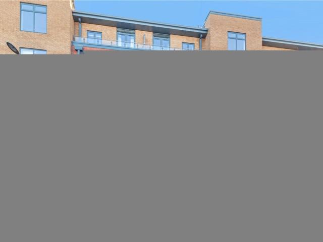 Apartment at Basin Road, Worcester
