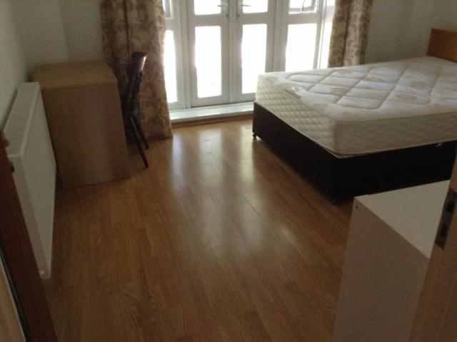 Apartment at Basingdon Way, Greater London