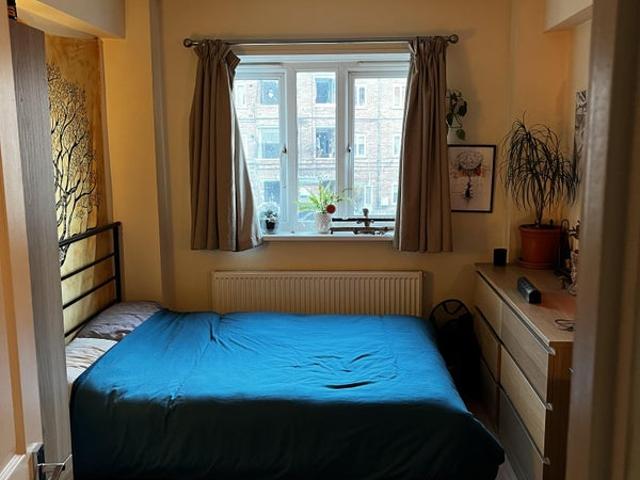 Apartment at Basingdon Way, Greater London