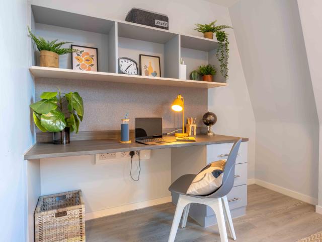 Apartment at Bastwick Street, Greater London