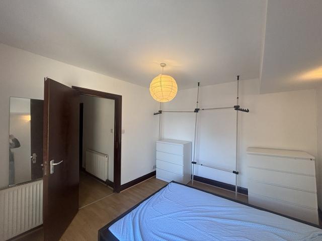 Apartment at Bethnal Green Road, Greater London