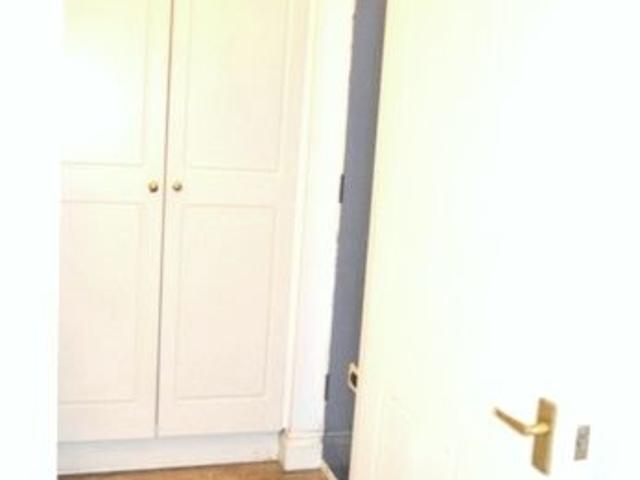 Apartment at Bethnal Green Road, Greater London