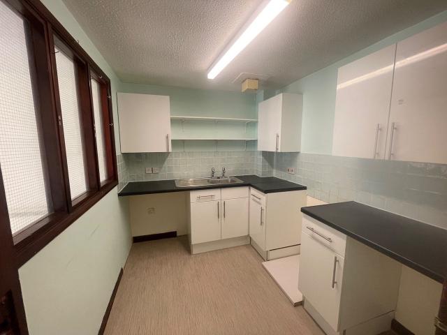 Apartment at Bevills Place, Fenland District