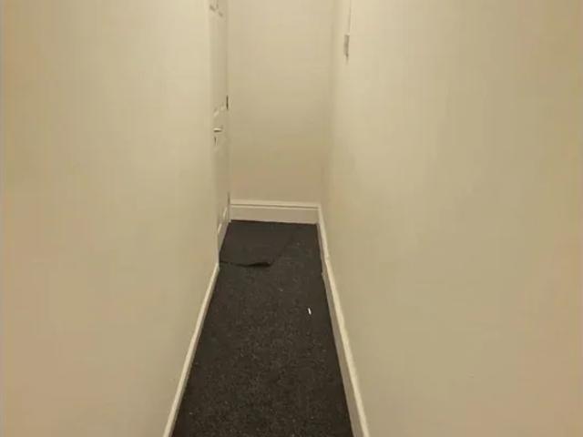 Apartment at Bewsey Street, Warrington