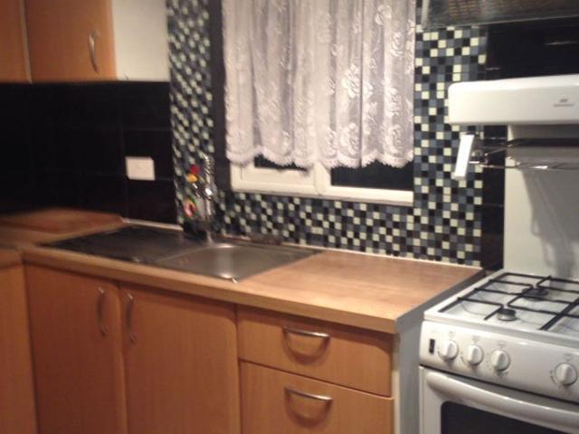 Apartment at Beaconsfield Road, Greater London